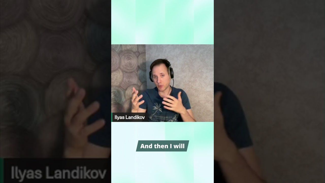 Commit Notations from developers side ... #proquality #softwaretesting #github  #qualityassurance