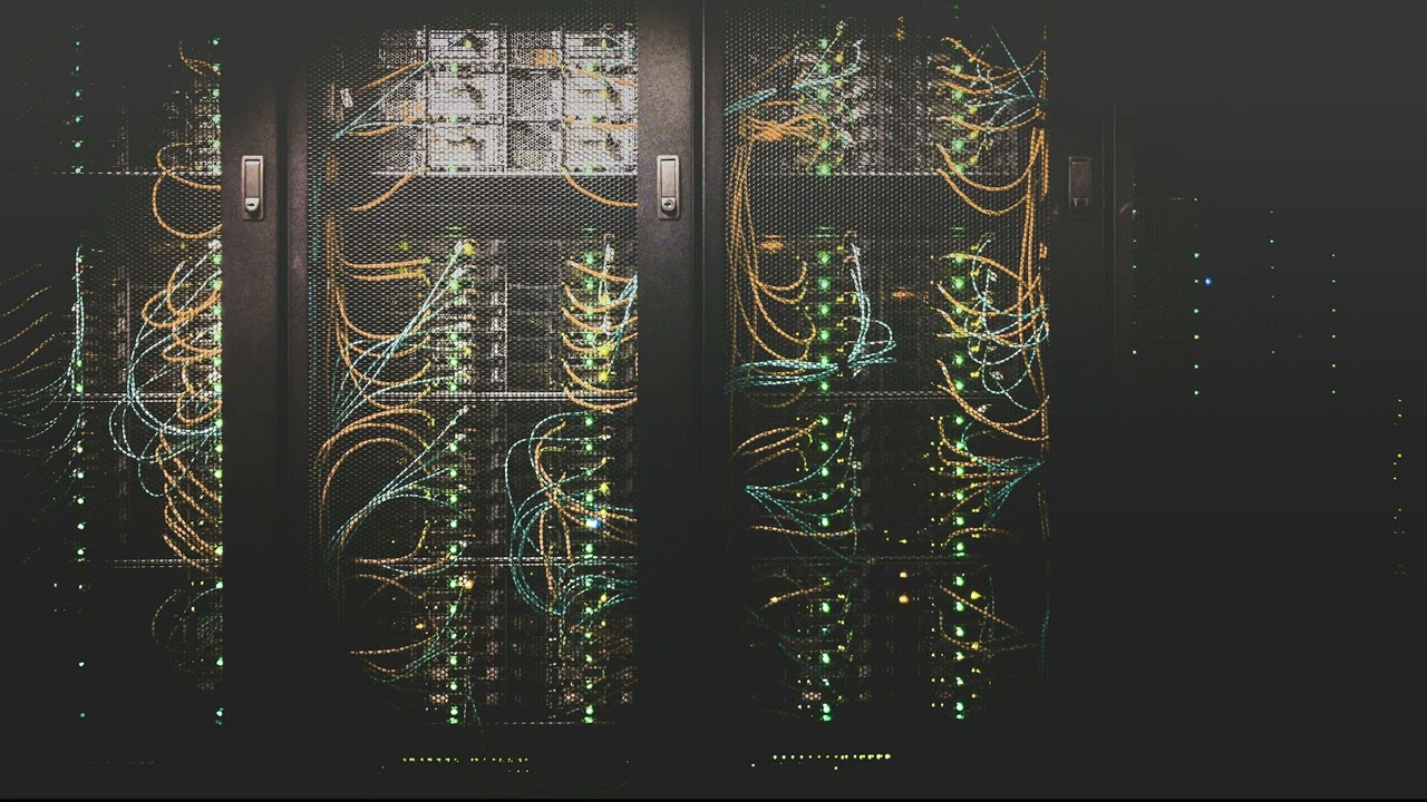 Kubernetes GPU Sharing with NVIDIA MIG: Step-by-Step Setup Guide