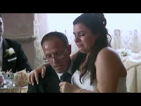Chris and Michelle's Wedding Video
