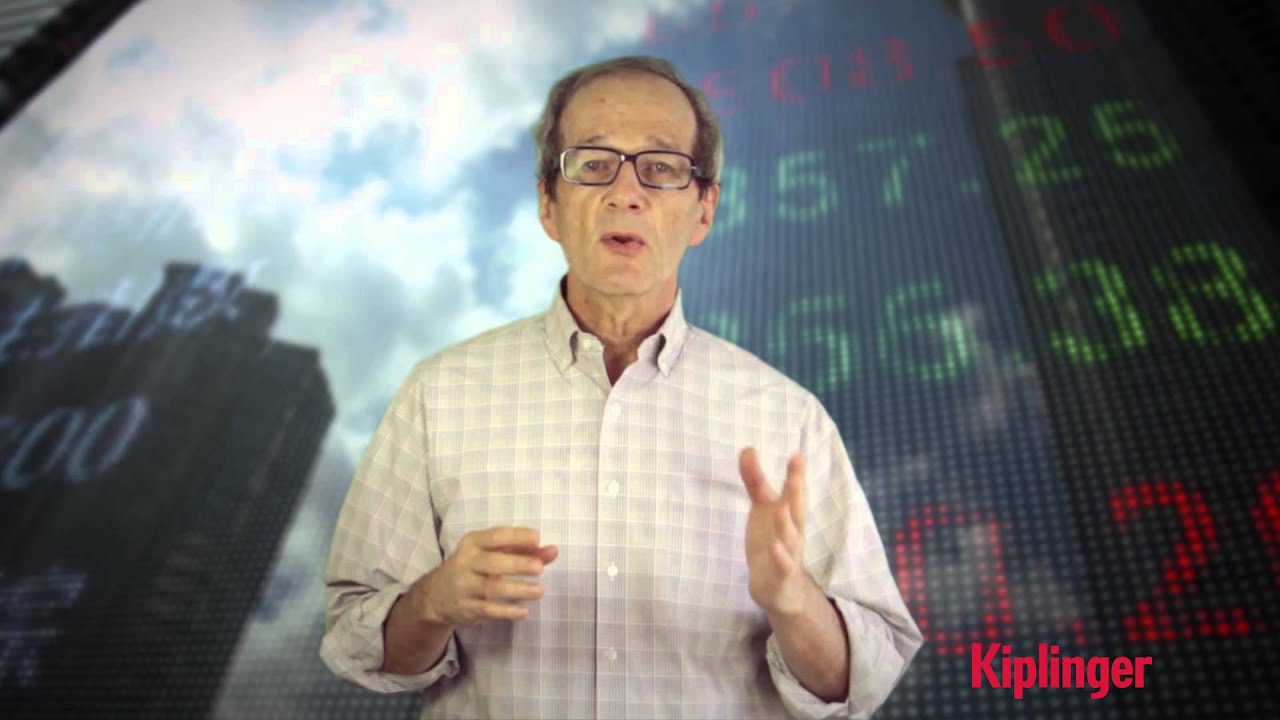 How to Pick the Best S&P 500 Dividend Stocks