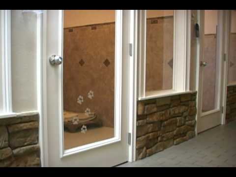 Westlake Animal Inn Pet Resort and Grooming