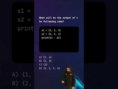 python coding test skill for beginner level | Python coding class online in 2025