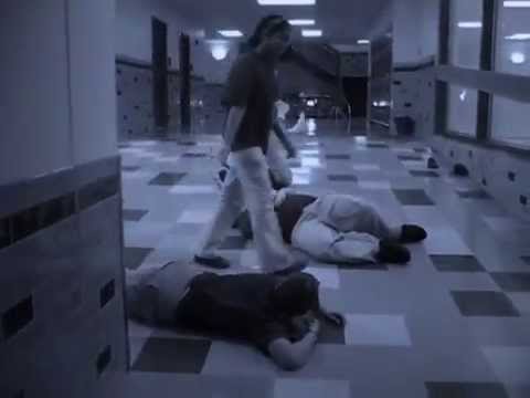 Ghost Story by Peter Straub Movie Project Edited