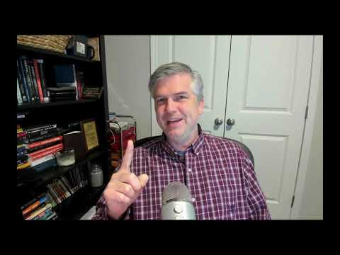 Why identity theft on credit reports is easy to fix