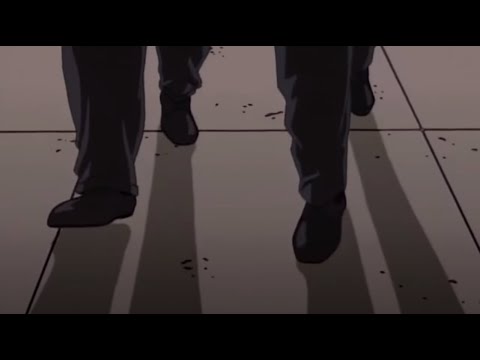 Steam Community :: Video :: MIB intro