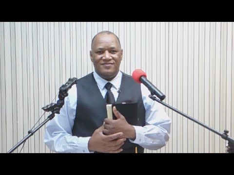 DIEU RÈGNE SUPRÊME MÊME DANS LE TEMPLE DE DAGON – Pasteur Marc Simeon