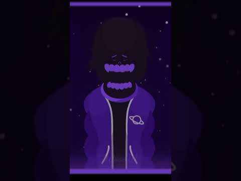 Incredibox Violet #incredibox #sprunki #shorts #incrediboxsprunki