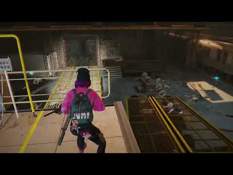 World War Z Aftermath +MODS PC Ryzen 5 5600g EP 1