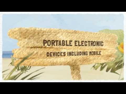 Buy Wifi Camera - Your one stop shopping for WI-FI cameras