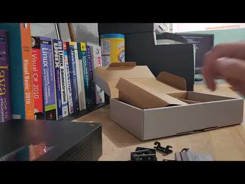 Verizon Wireless LTE Extender
