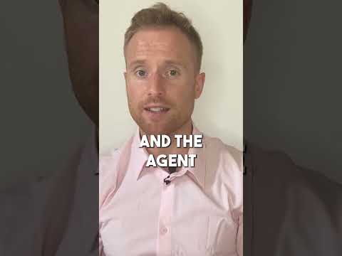 How much MONEY does a hockey agent make? #ahadvising