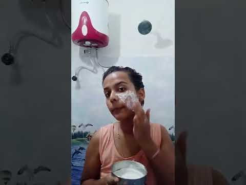 Daily vlog|| Assamese mini vlog || Bhaswati das 🍒