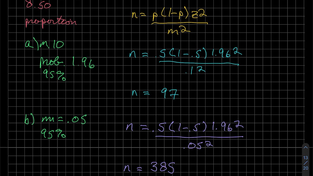 CJUS 312 - Module 4 Part 9