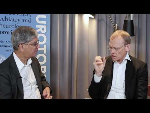 Diagnostic Challenges in Bipolar Disorder: Depression, Mania, and Schizophrenia
