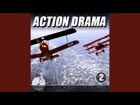 High Gear v2 (NoPerc)
