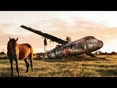 Airplane Crash Dream Meaning & Interpretation (Is is bad?)