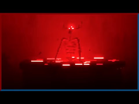 Steam Community :: The Shadow Over Route 80