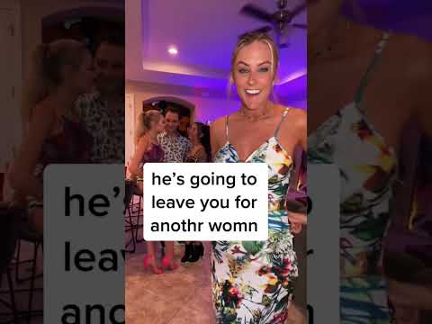 Iām pregnant and polyamorous