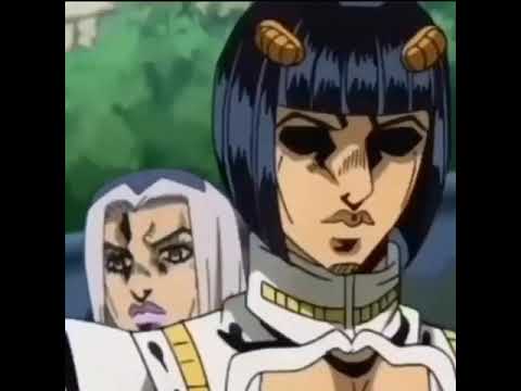 abbacchio