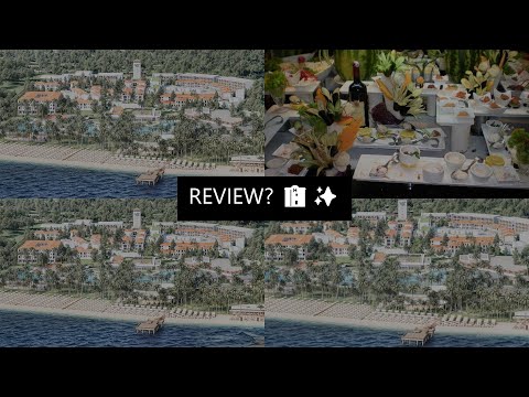 paloma grida resort spa belek turkey
