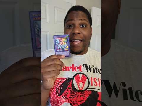 this Yugioh card is $600 but only $3 in Japan 🥲