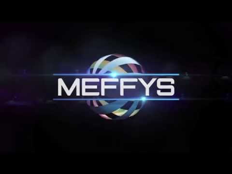 Meffy Winner - what3words - Innovative App Award