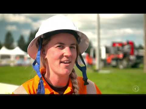 Watch TVNZ 1 Free Live TV TVNZ TVNZ+