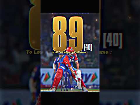Two Perfect Example Of Impact Player's Impact #ipl2025 #ipl #karnsharma #karunnair #dcvsmi #mivsdc
