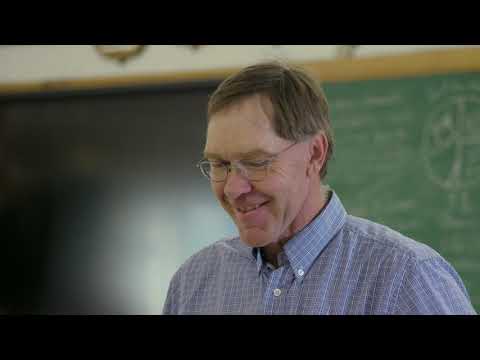 FFA The Driving Force in Agriculture