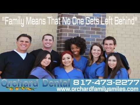 Best Dentist in Mansfield - Call (817) 472-2277 - Mansfield Dentist - Teeth Whitening Mansfield