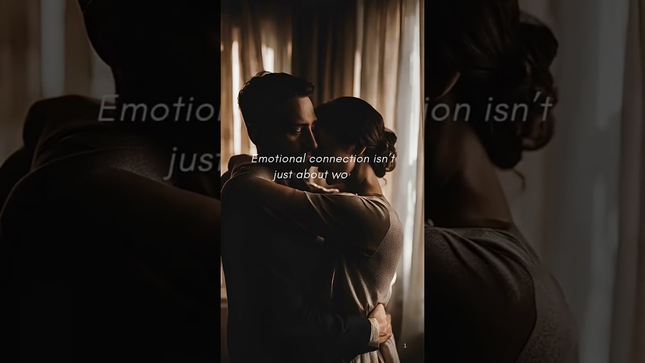 true love #love #lovestatus