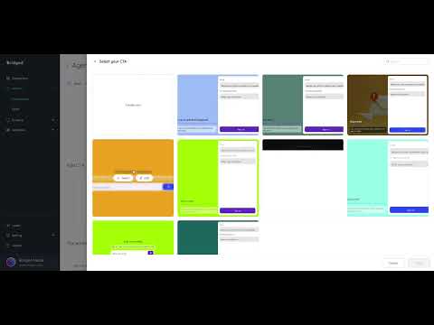 How to Set Up a Smart Reading Agent (SRA) – Step-by-Step Tutorial
