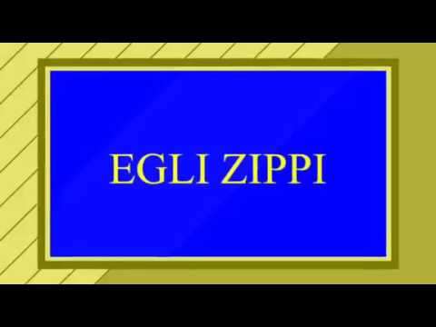 Passato remoto del verbo essere fatto a casa.