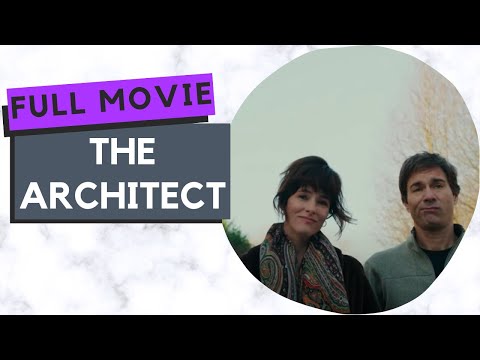 The Architect | Comedy | Full Movie in English