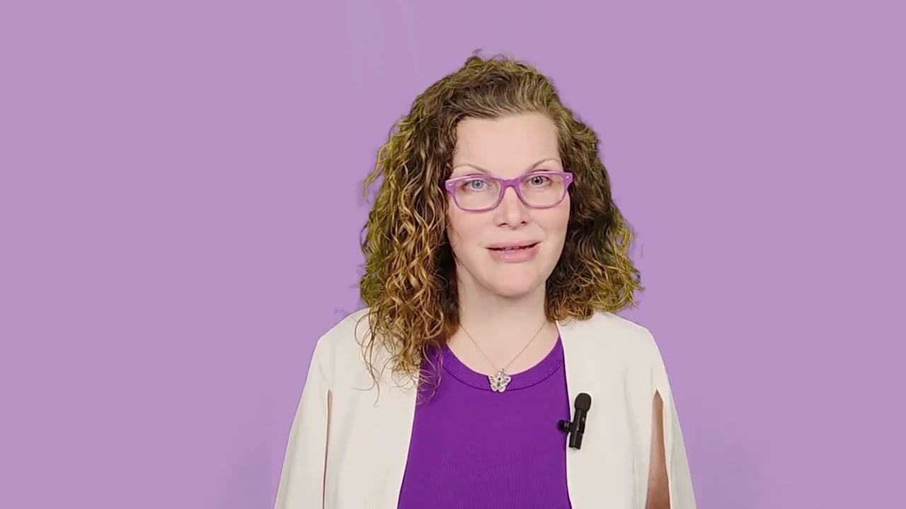 Transforming Leadership | US² Consulting