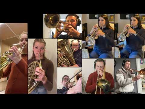 Media – Sam Massey