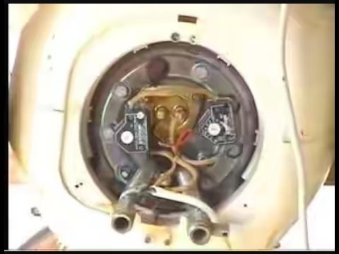 Geyser Thermostats at Best Price in India