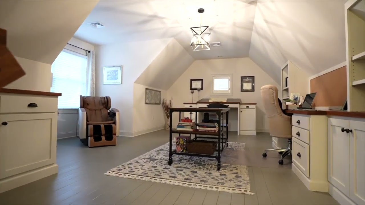 798 Cottage Brook, Mechanicsburg PA 17055