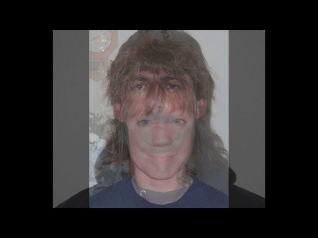 Key details about Tracey Gardner-Tetso disappearance