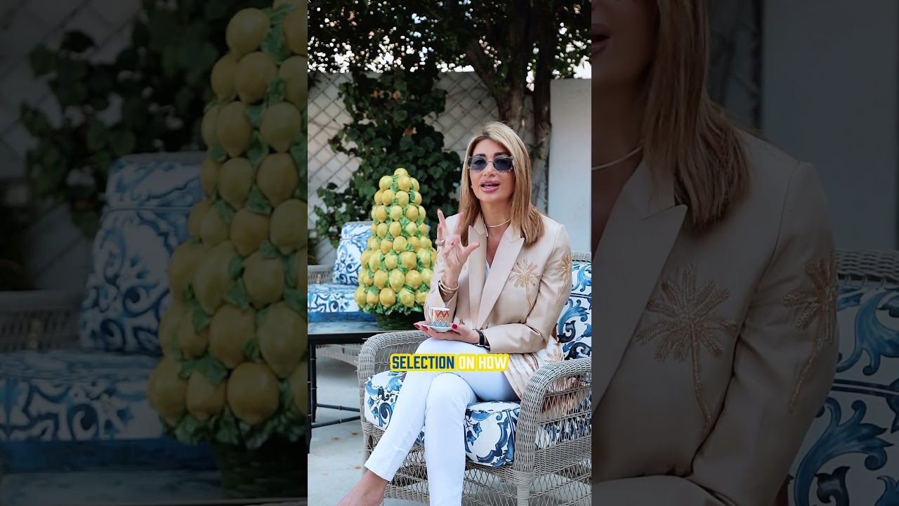 Dubai Renovation Mistakes You Must Know! #transformyourhome #interiordesign