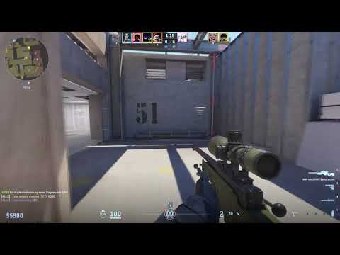 Steam Community :: Video :: CS2: 360 NOSCOPE AWP