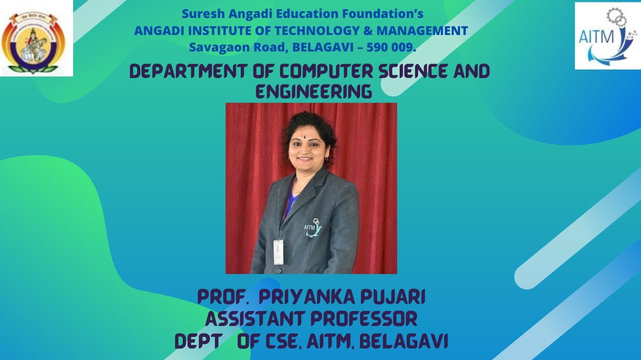 APPLICATION DEVELOPMENT USING PYTHON 30 | 18CS55 |The Dictionary Data Type