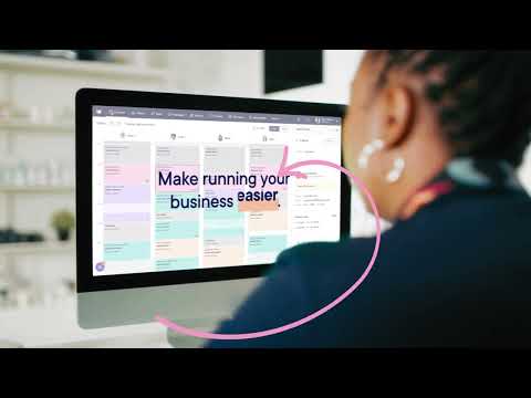 Mangomint Salon & Spa Software - For Salons & Spas with 5+ Staff