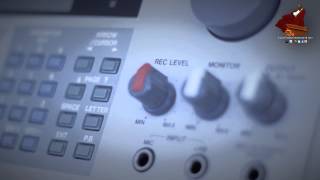 Akai S950 MIDI Digital Sampler - What To Know & Where To Buy | Equipboard