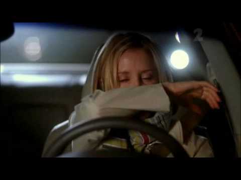 DH 5x12 New Zealand Promo