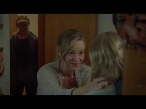 12 Desperate Hours movie (2023)
