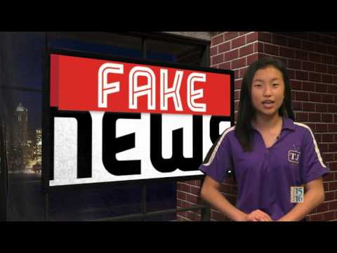 SEVA 2017 - School News 7-8 Honorable Mention - First Things 1st