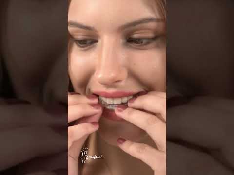 Stress Less and Enjoy the Best | Clearbee