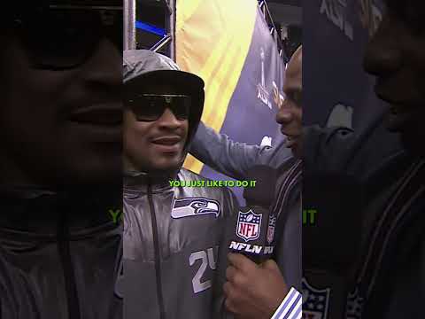 Bout that action, Boss! | Seahawks Shorts