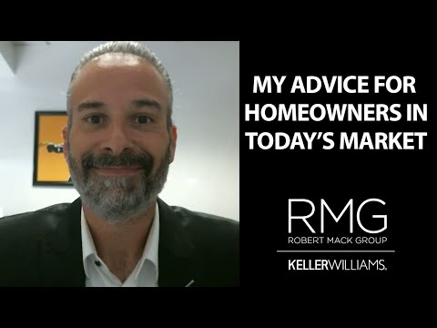What Home Sellers Should Know About the Orange County Market